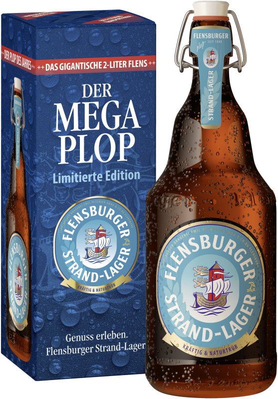 Tüddelkram | Plop-Shop